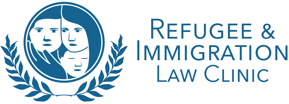 Ensuring that Hawaii’s most vulnerable immigrants would have access to ...